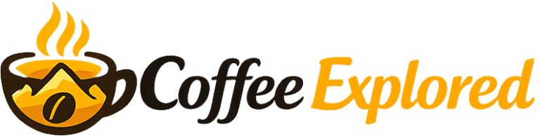 Coffee Festivals and Events Around the World - Coffee Explored